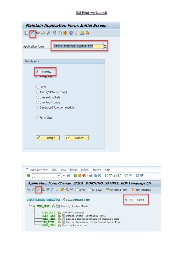 ISU Print workbench DOCUMENT FOR NEW .docx | Computing | Technology & Computing