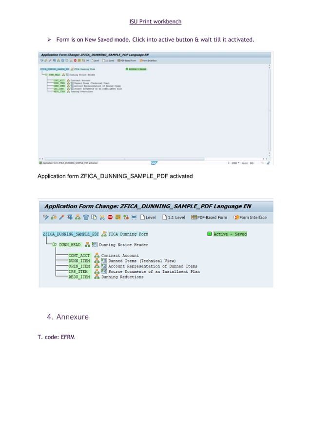 ISU Print workbench DOCUMENT FOR NEW .docx | Computing | Technology & Computing
