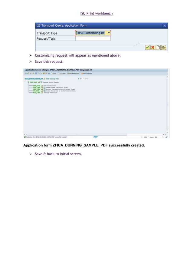 ISU Print workbench DOCUMENT FOR NEW .docx | Computing | Technology & Computing