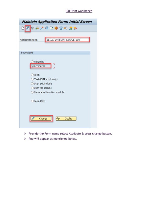 ISU Print workbench DOCUMENT FOR NEW .docx | Computing | Technology & Computing