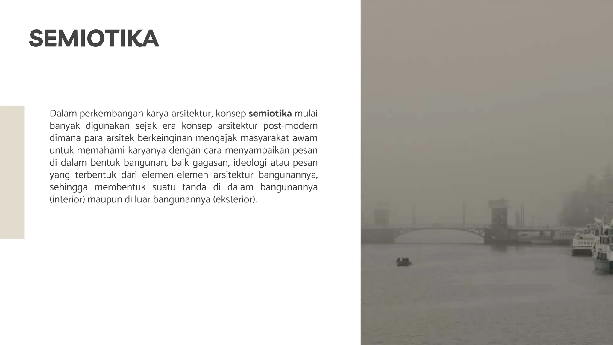 Isu Sejarah - Semiotika.pptx