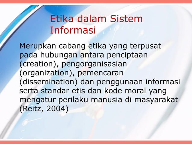 ISU SOSIAL DAN ETIKA DALAM SI (KEL 3).pptx