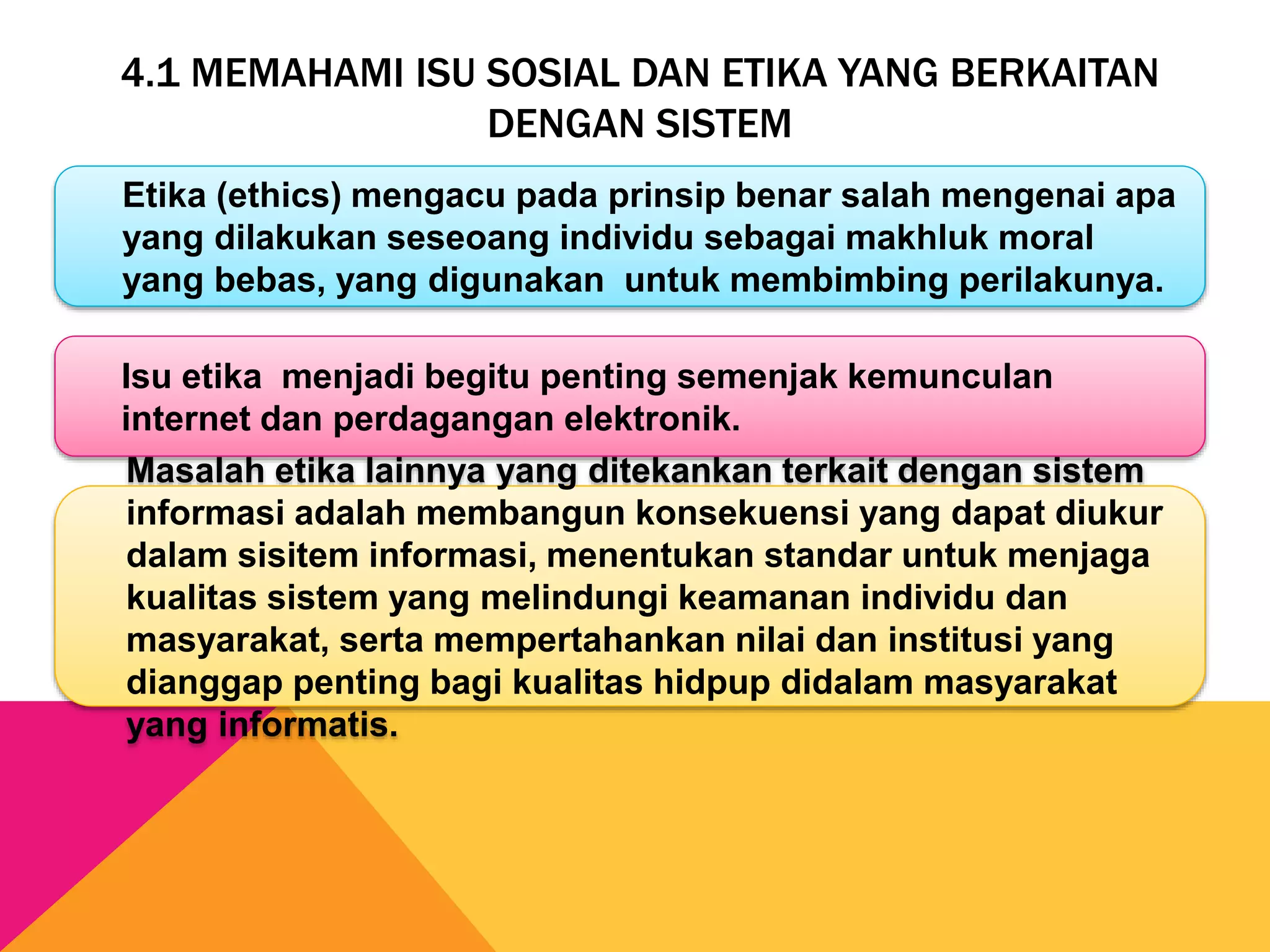 ISU_SOSIAL_DAN_ETIKA_DALAM_SISTEM_INFORM.pptx