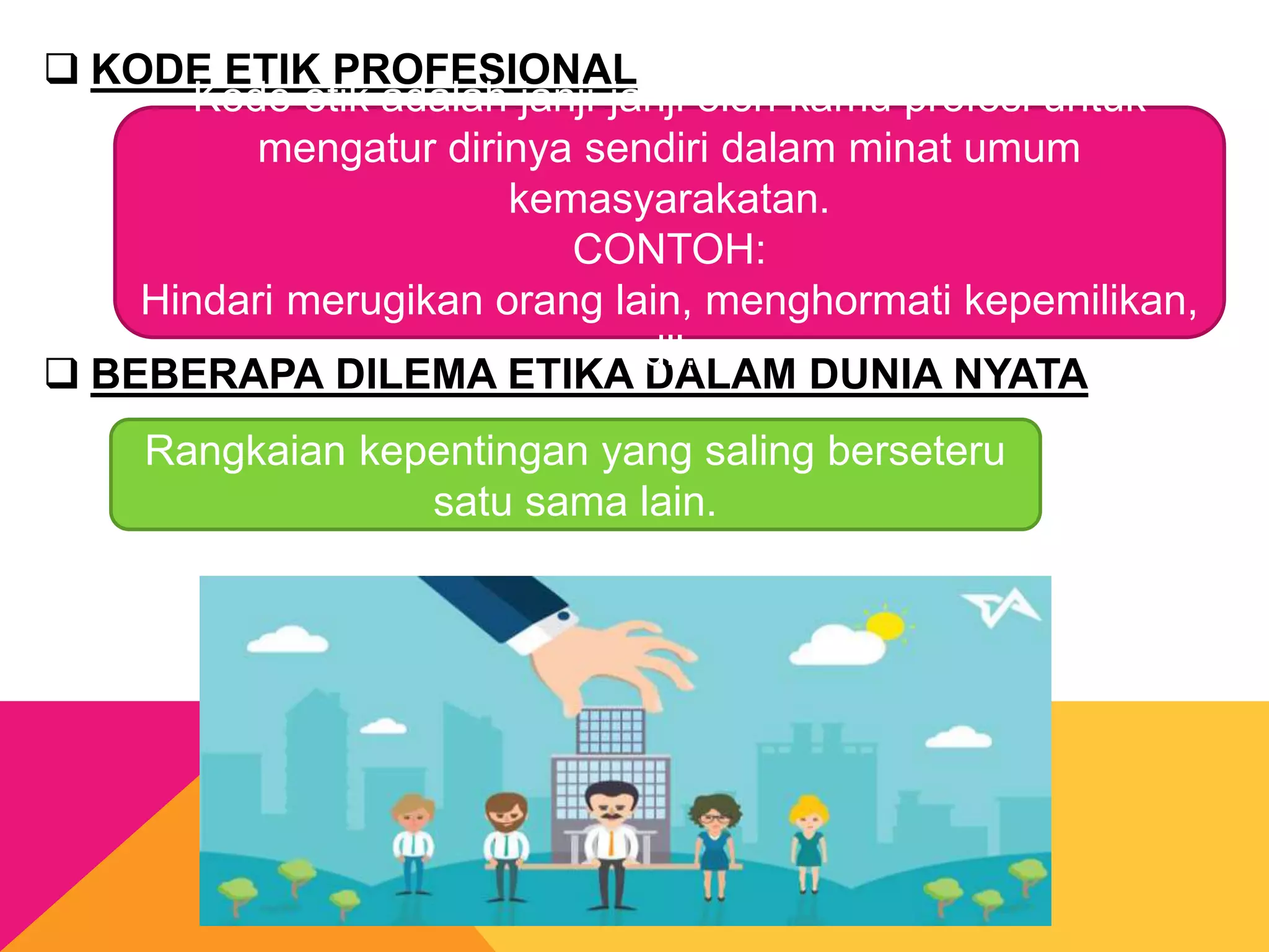 ISU_SOSIAL_DAN_ETIKA_DALAM_SISTEM_INFORM.pptx