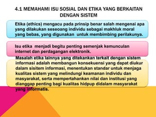 ISU_SOSIAL_DAN_ETIKA_DALAM_SISTEM_INFORM.pptx