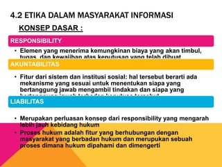 ISU_SOSIAL_DAN_ETIKA_DALAM_SISTEM_INFORM.pptx
