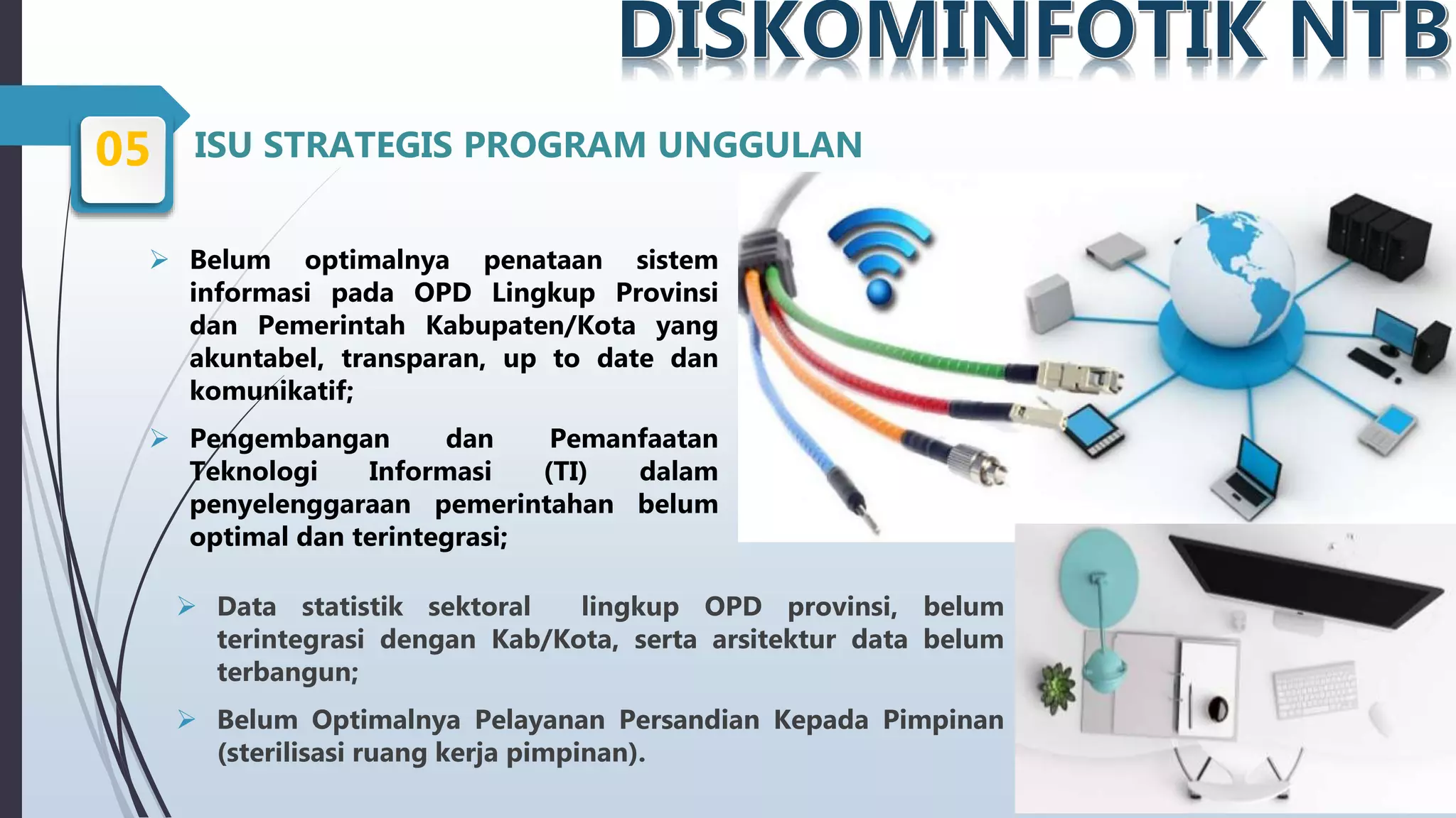 ISU STRATEGIS Bidang IK_Edit_15322.pptx