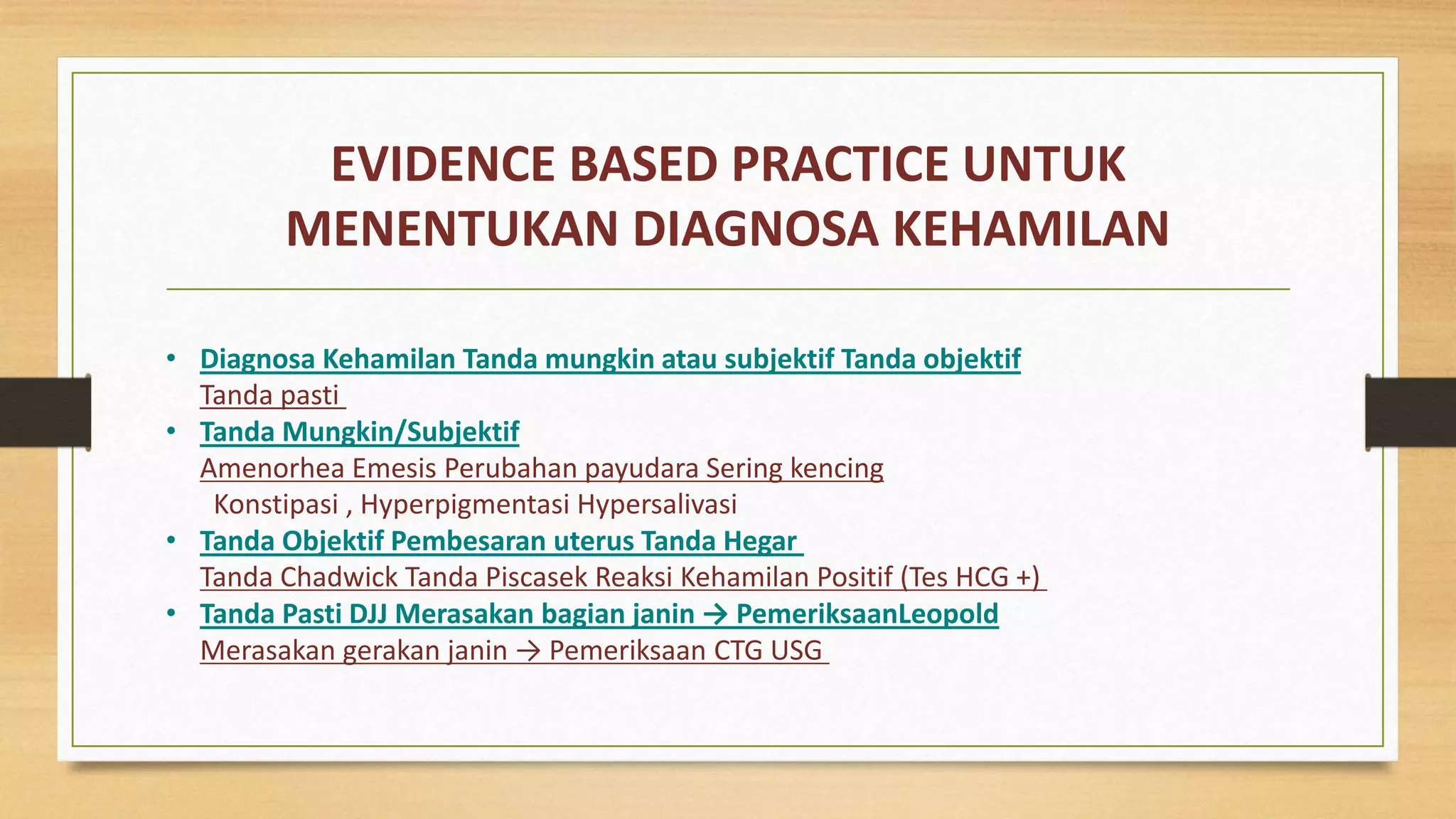 Isu Terkini Praktik Kebidanan EBV (1).pptx