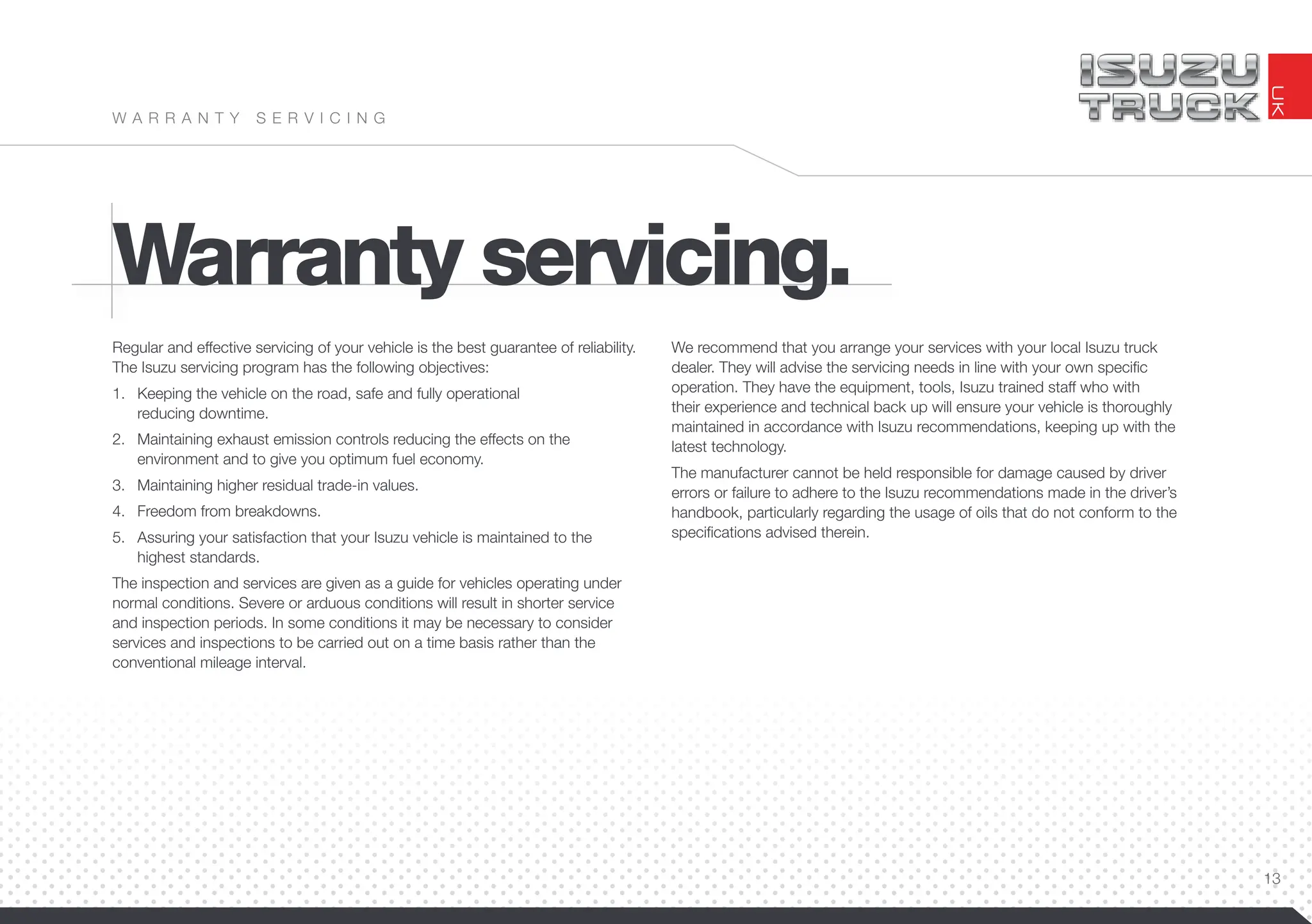 isuzu-service-book.pdf