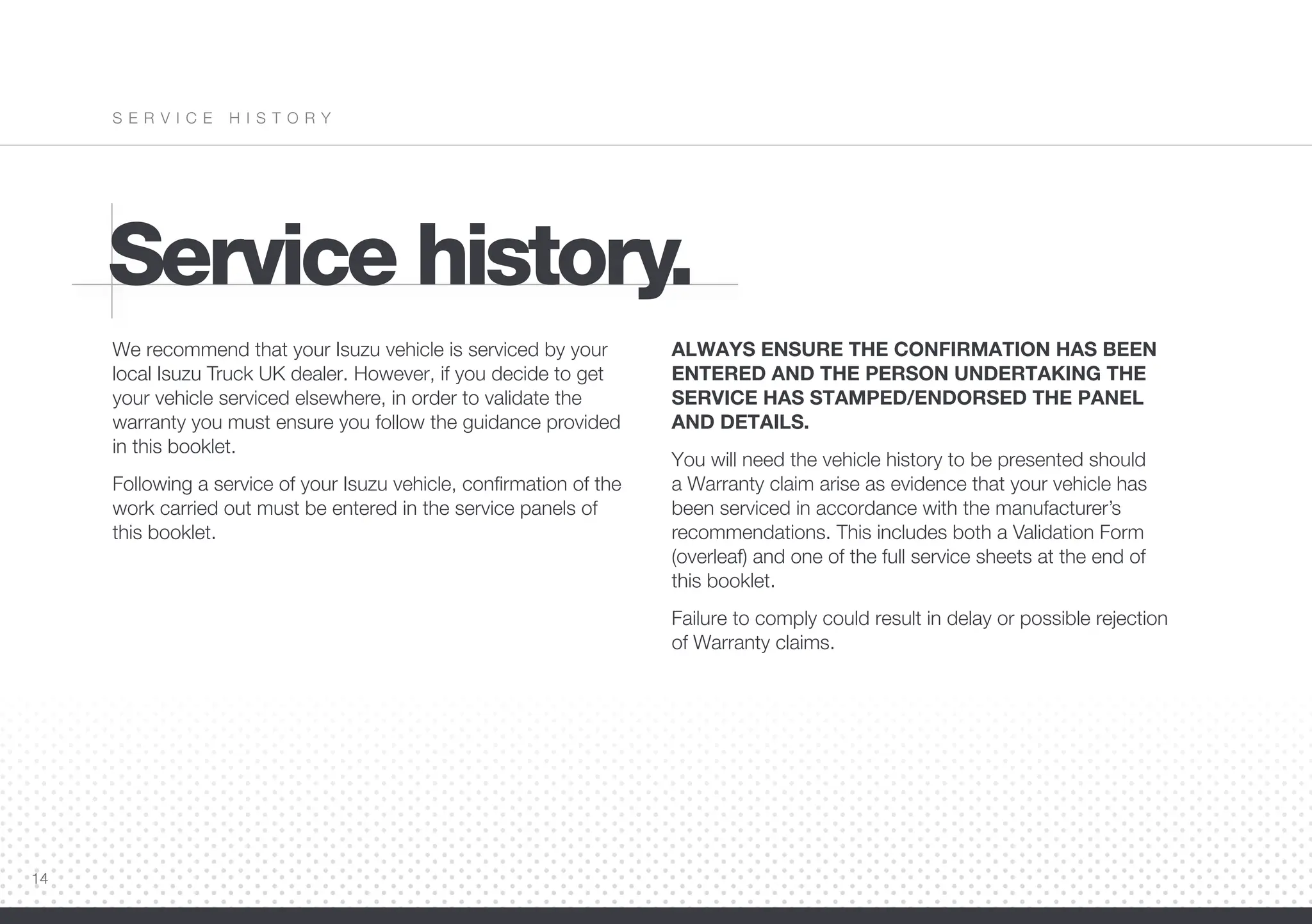 isuzu-service-book.pdf