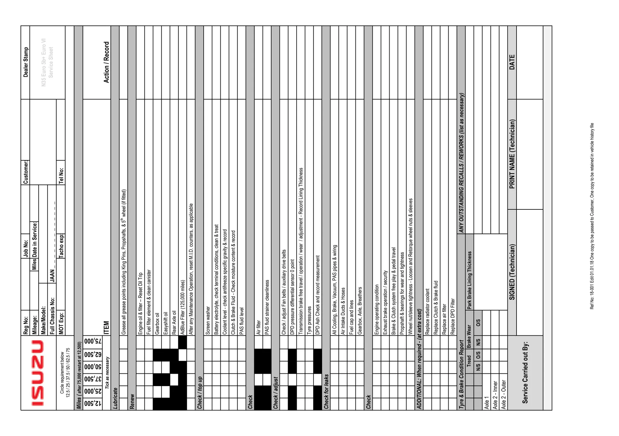 isuzu-service-book.pdf