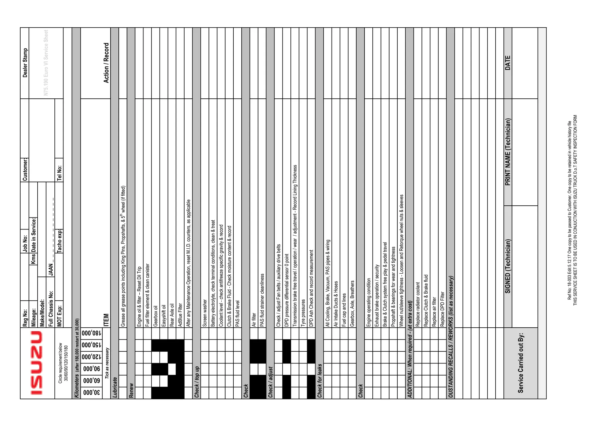 isuzu-service-book.pdf