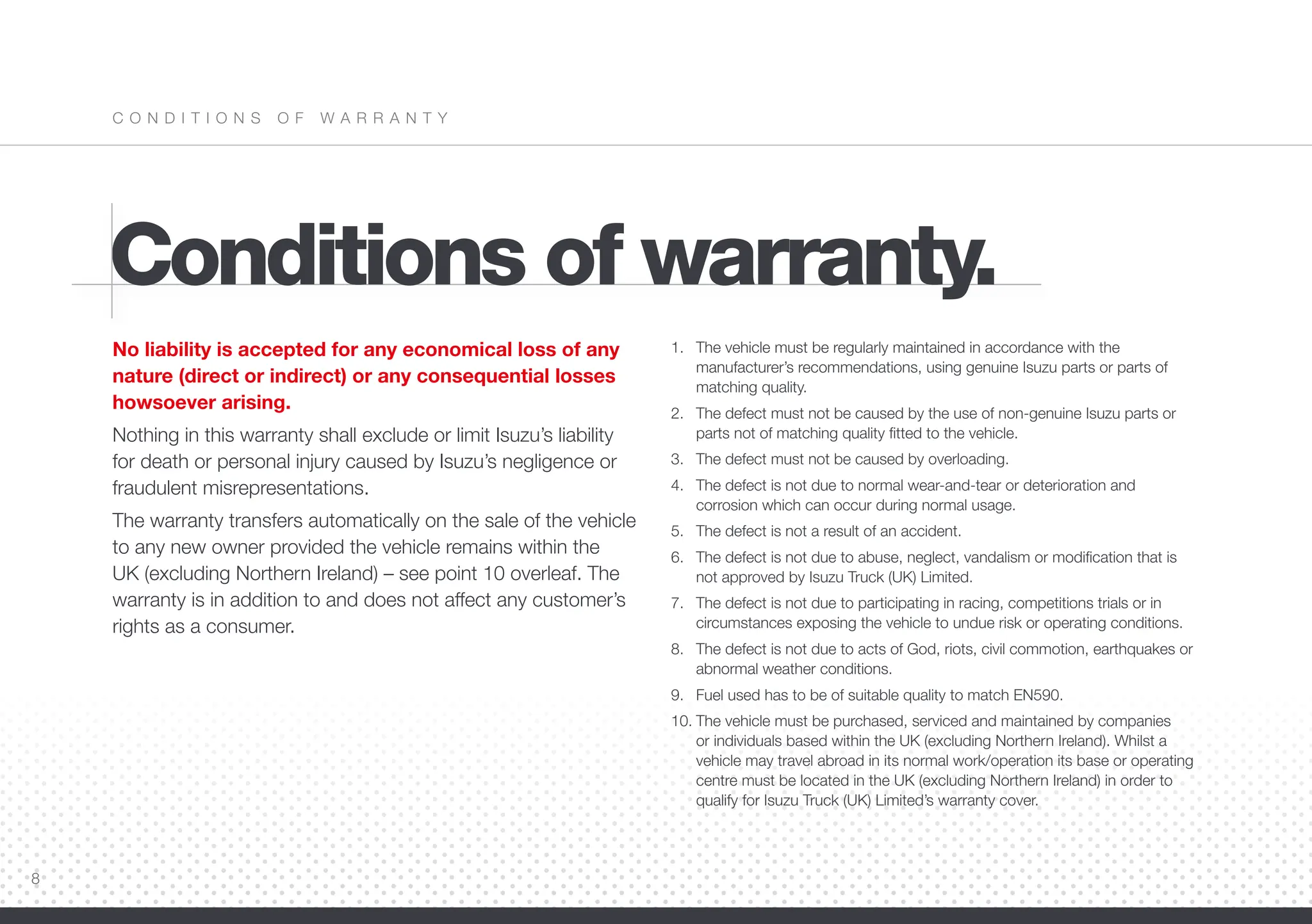 isuzu-service-book.pdf