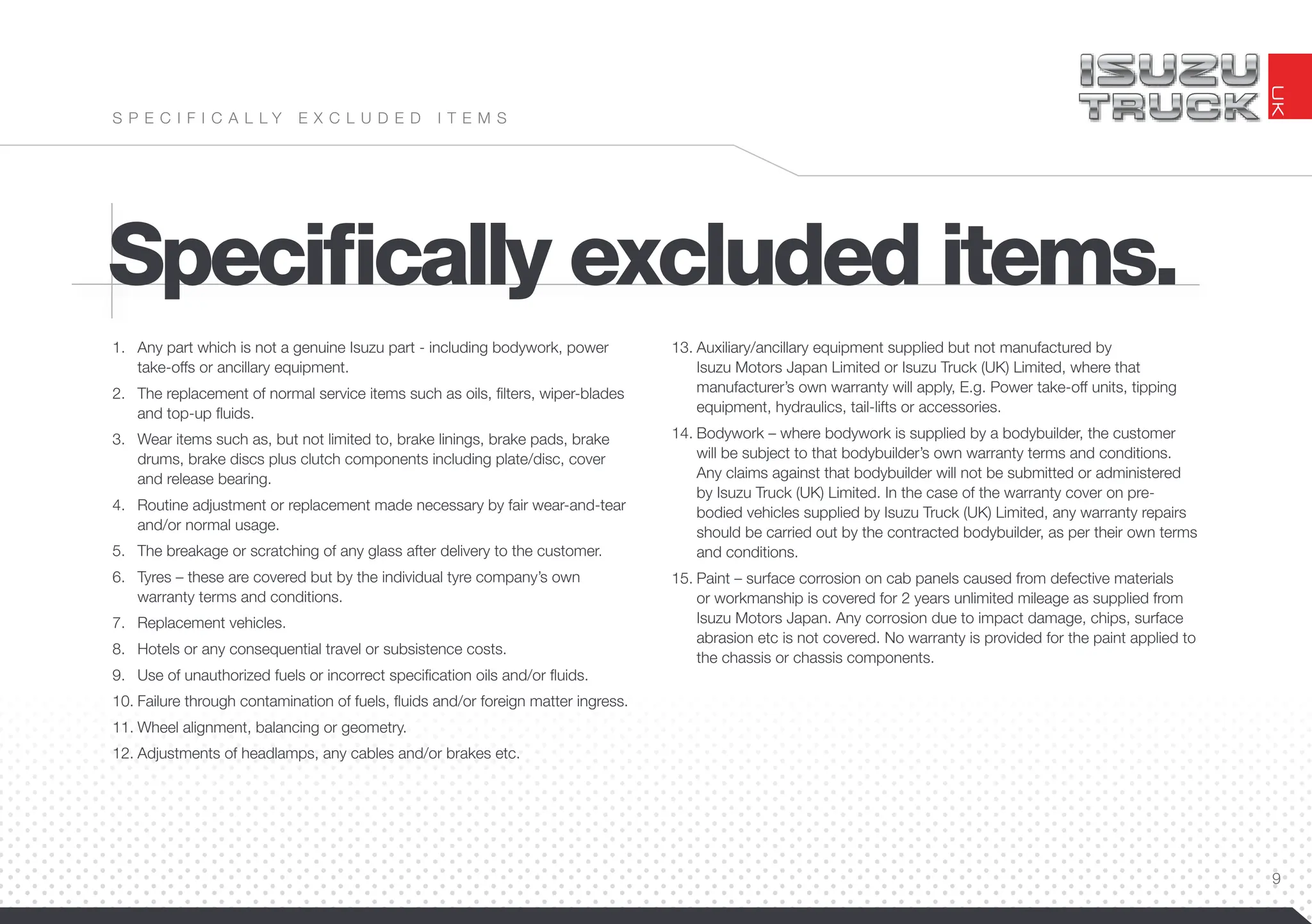 isuzu-service-book.pdf