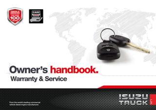 isuzu-service-book.pdf