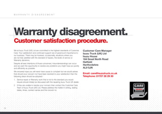 isuzu-service-book.pdf