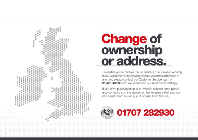 isuzu-service-book.pdf