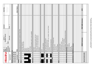 isuzu-service-book.pdf