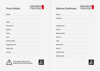 isuzu-service-book.pdf
