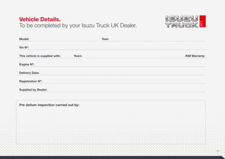 isuzu-service-book.pdf