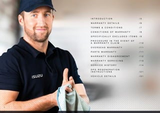 isuzu-service-book.pdf