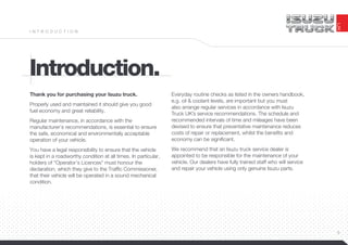 isuzu-service-book.pdf