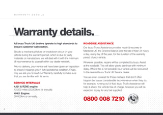 isuzu-service-book.pdf