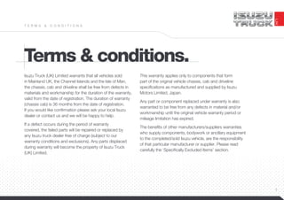 isuzu-service-book.pdf