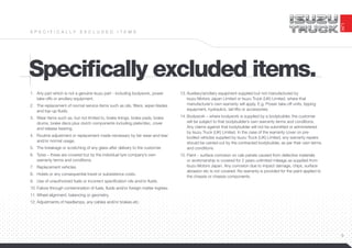 isuzu-service-book.pdf