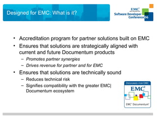 ISV Integrations | PPT