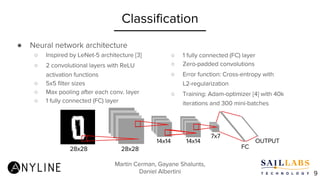 A Mobile Recognition System for Analog Energy Meter Scanning | PDF