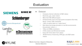 A Mobile Recognition System for Analog Energy Meter Scanning | PDF