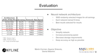 A Mobile Recognition System for Analog Energy Meter Scanning | PDF