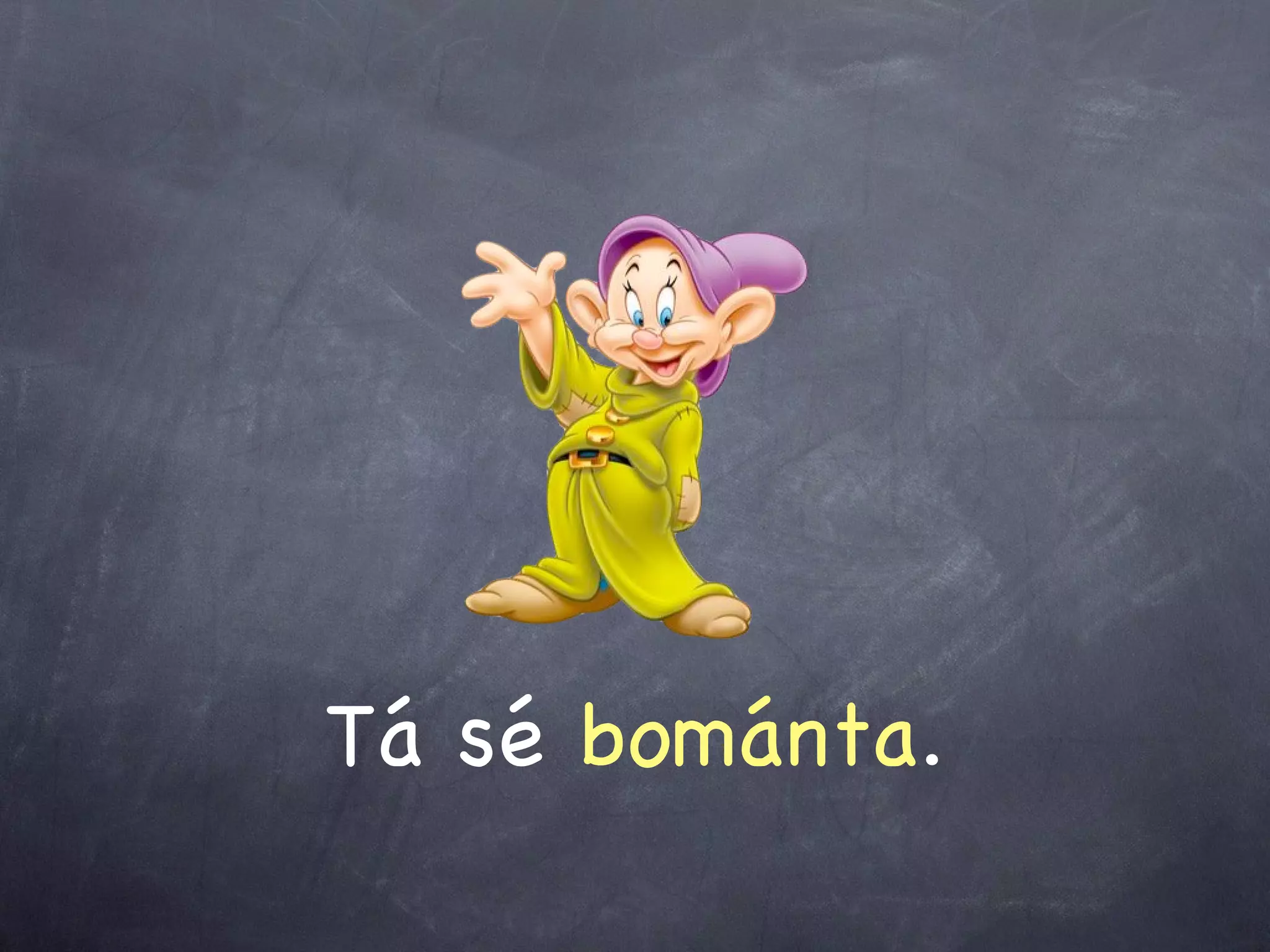 Describing nouns | PPT