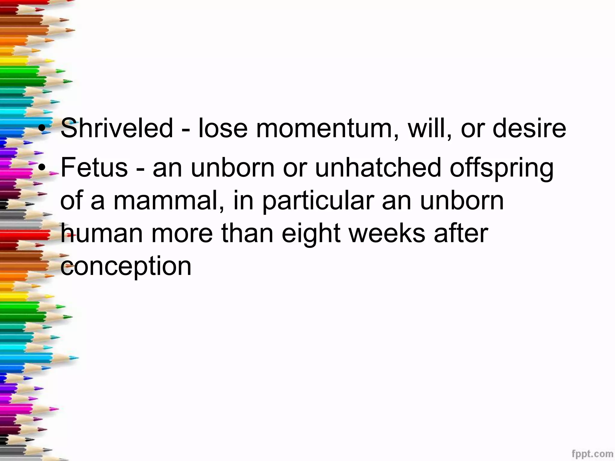 Iswaran the storyteller 1 | PPTX