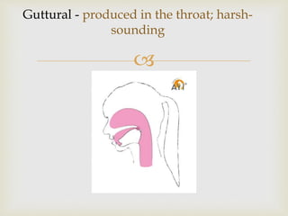 Iswaran the storyteller 2 | PPTX