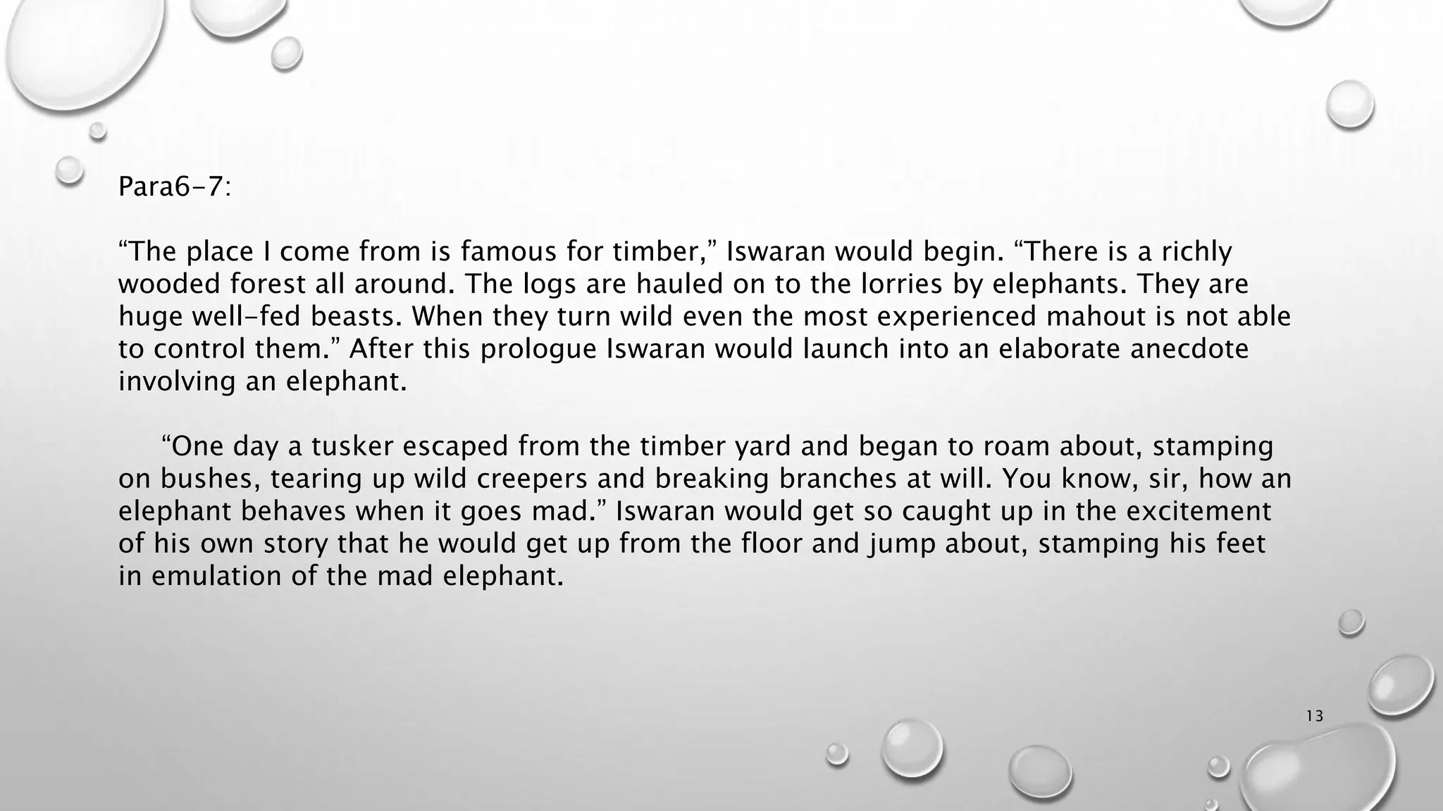 ISWARAN THE STORY TELLER {ENGLISH PRESENTATION2}.pptx