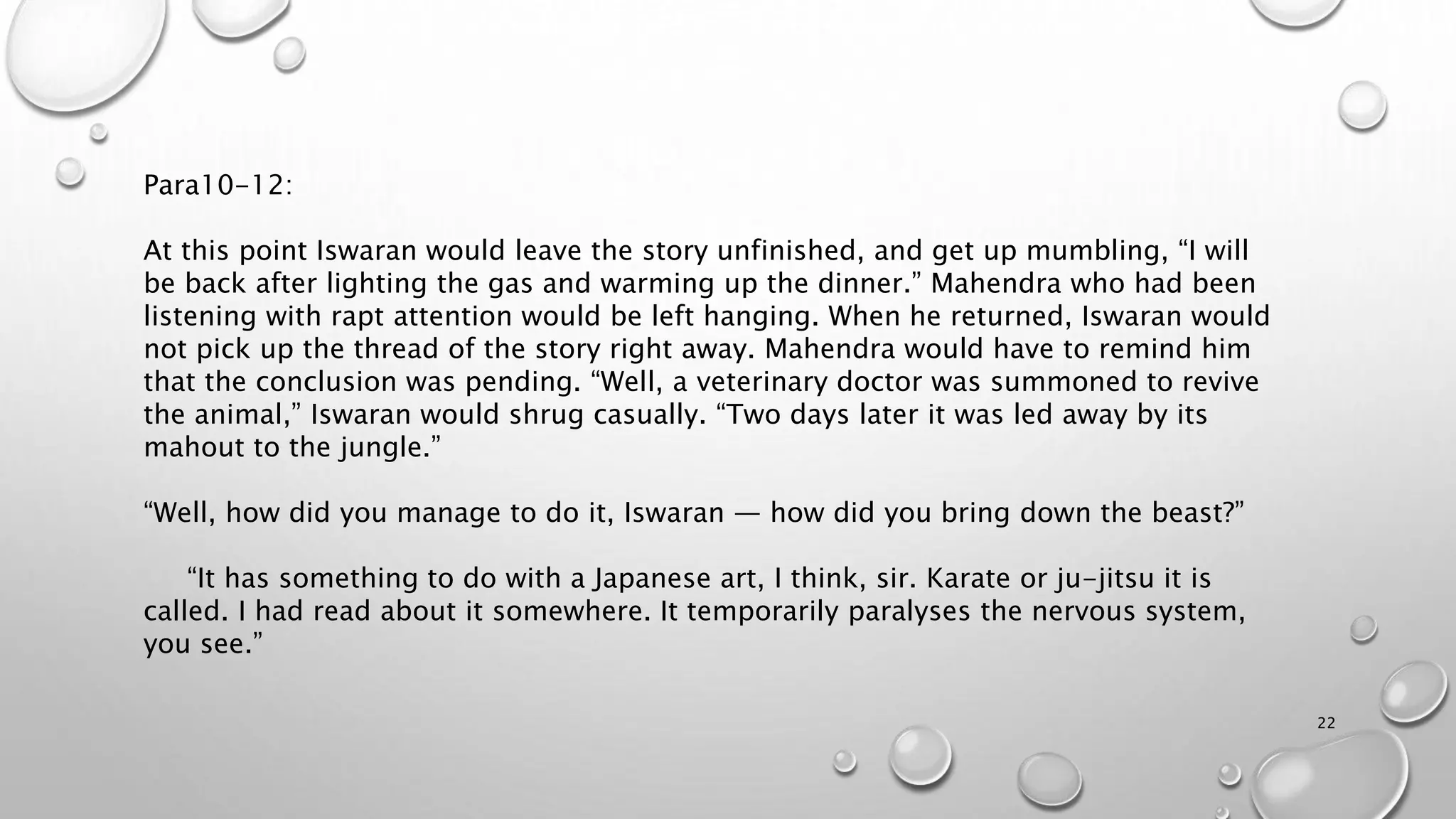 ISWARAN THE STORY TELLER {ENGLISH PRESENTATION2}.pptx