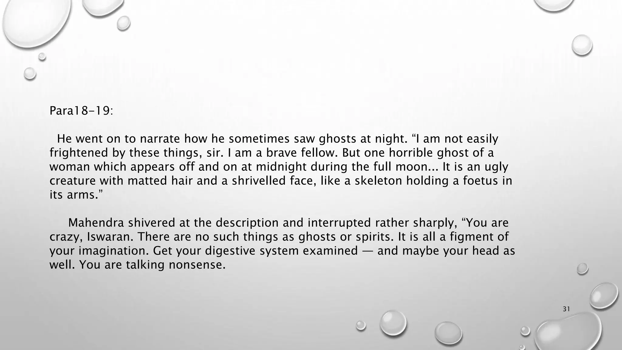 ISWARAN THE STORY TELLER {ENGLISH PRESENTATION2}.pptx