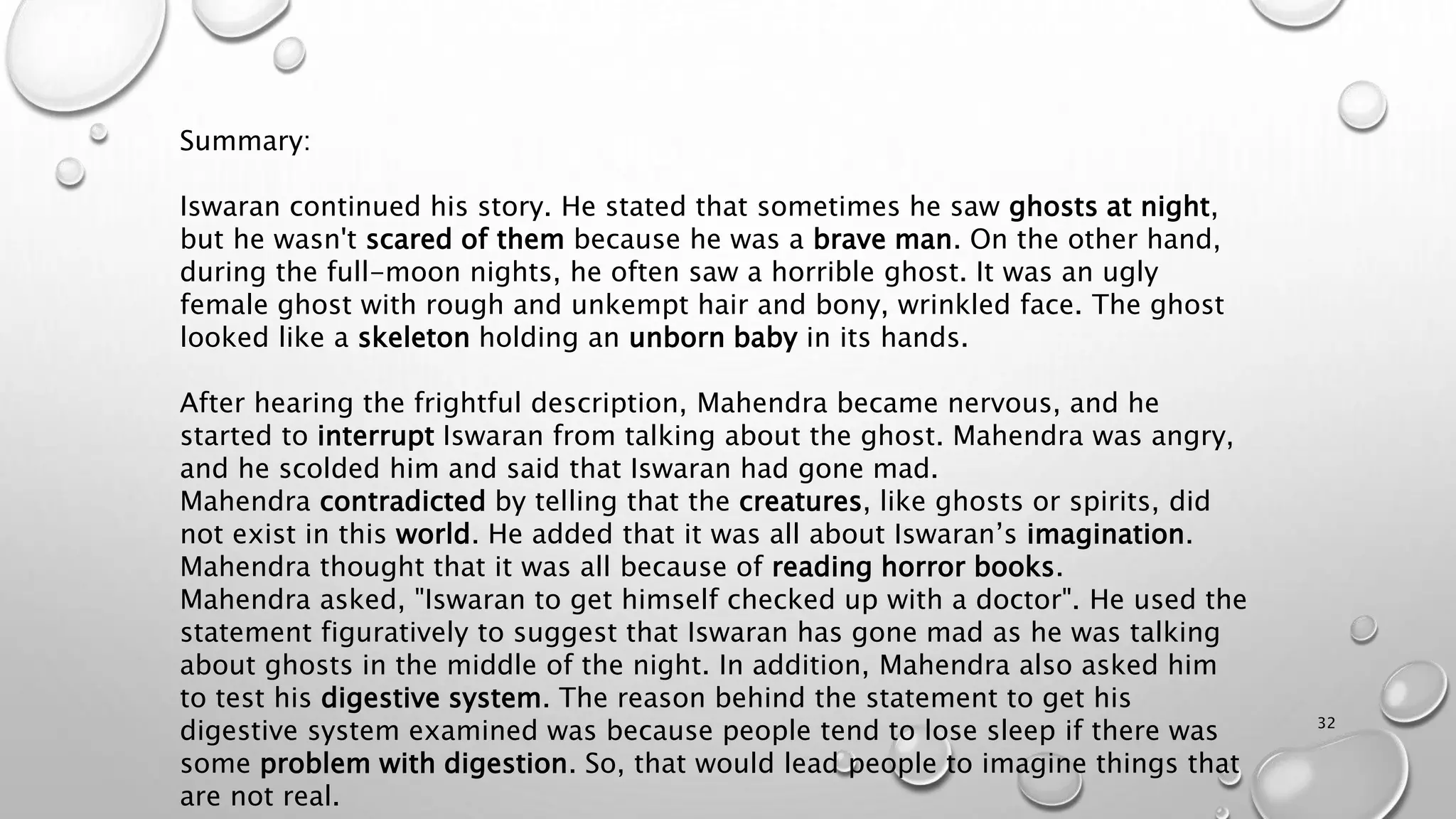 ISWARAN THE STORY TELLER {ENGLISH PRESENTATION2}.pptx