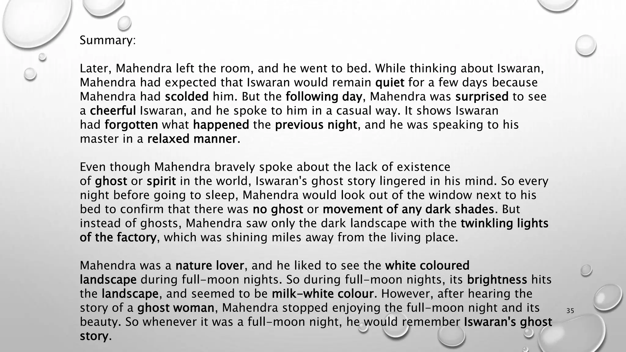 ISWARAN THE STORY TELLER {ENGLISH PRESENTATION2}.pptx