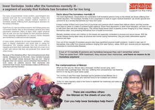 Iswar sankalpa dont go home | PPT