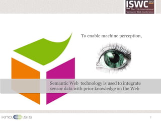 An Efficient Bit Vector Approach to Semantics-based Machine Perception in Resource-Constrained ...