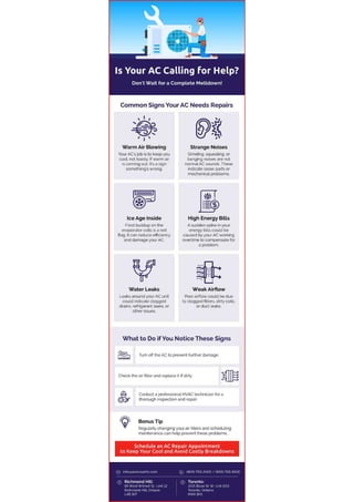 Is Your Air Conditioner Calling for Help.pdf