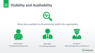 Is Your DevOps Ready for the Cloud? | PPT