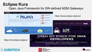 Is your OT/IT offering IoT-ready? | PPT