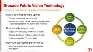 Is Your Network Ready? | PPT