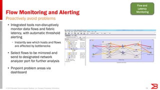 Is Your Network Ready? | PPT