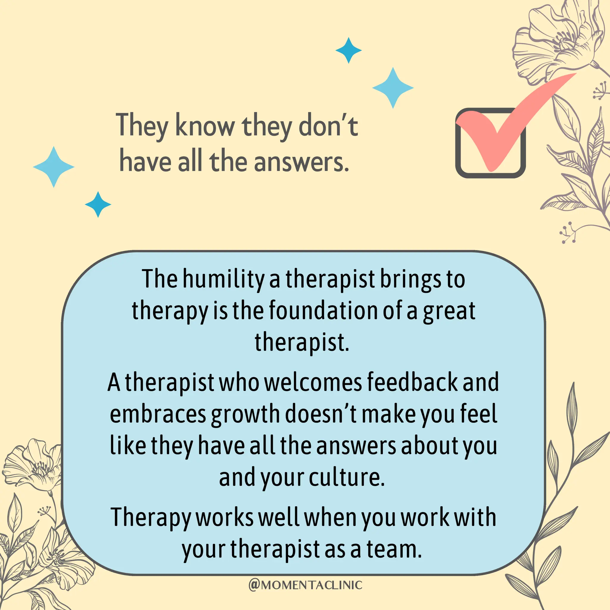 Is Your Therapist Culturally Sensitive Checklist.pdf