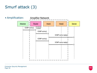 Isys20261 lecture 07 | PPT